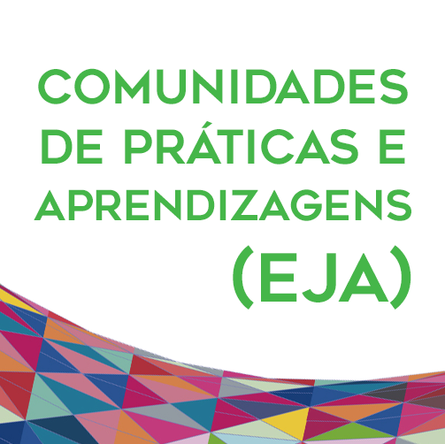 Sumário de EJA - Comunidade de Práticas e Aprendizagens - BACIA DO RIO ...